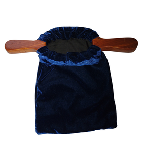 Offering Bag | Shop Today. Get it Tomorrow! | takealot.com