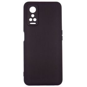 Bumper Case for Hisense Infinity H60 Zoom | Shop Today. Get it Tomorrow ...