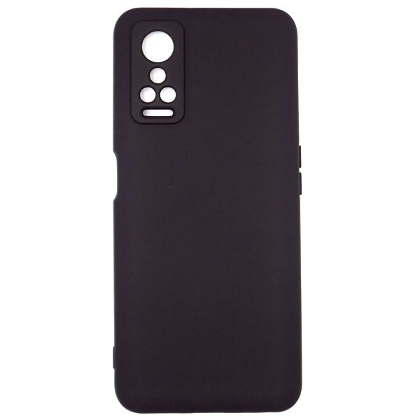 Bumper Case compatible with Hisense H60 5G | Shop Today. Get it ...
