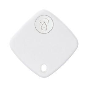 TikoTag Airtag Mini GPS Finder | Shop Today. Get it Tomorrow ...