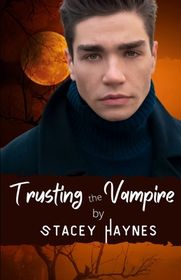 Trusting the Vampire | Shop Today. Get it Tomorrow! | takealot.com