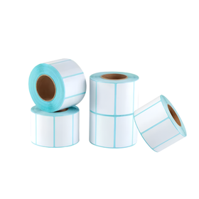 5 Pack Of Thermal Self-Adhesive Label Paper | Shop Today. Get it ...