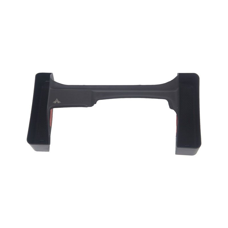 Gear Tray Gear Shift Storage Box Car Interior Accessories Compatible ...