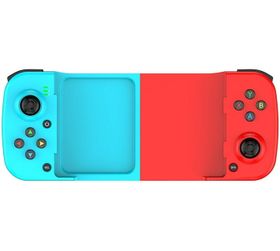 Wireless Mobile Gaming Controller Compatible with IOS/Android/PC - BSP ...