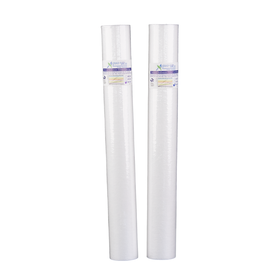 20'' Slim 20-Micron Pp Water Filter 2 Pack | Shop Today. Get it ...