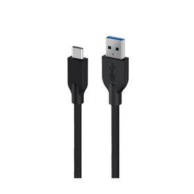 Genius Fast Charging Cable USB-A to USB-C | Shop Today. Get it Tomorrow ...