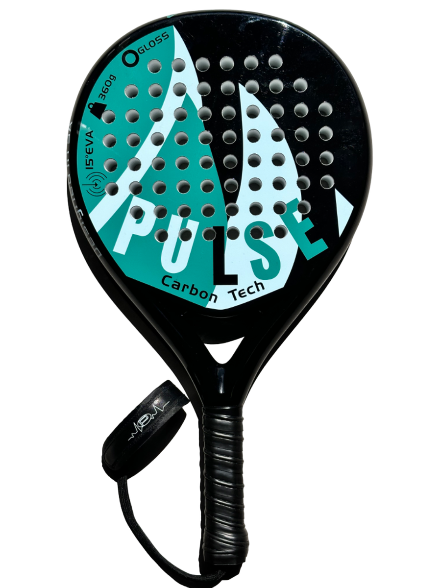 Pulse Finesse 2.0 | Shop Today. Get it Tomorrow! | takealot.com