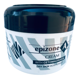 Epizone A Cream | Shop Today. Get it Tomorrow! | takealot.com