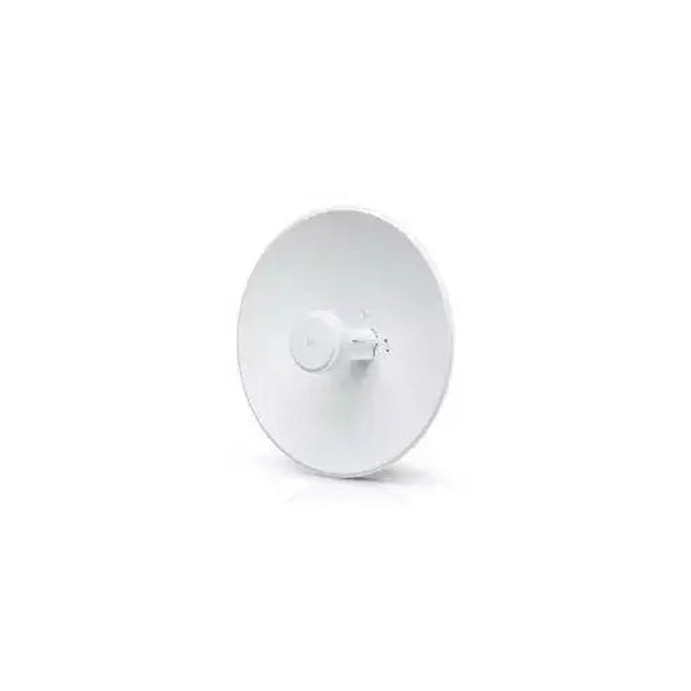 Ubiquiti airMAX PowerBeam M2 2.4GHz Hi-Power - PBE-M2-400-U | Shop ...