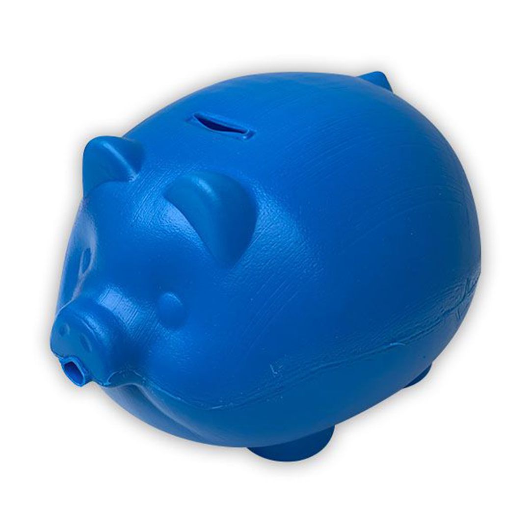 Large Coin Saving Piggy Bank | Shop Today. Get it Tomorrow! | takealot.com