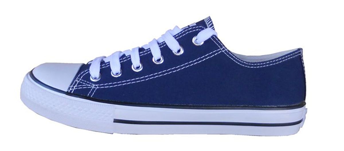 Ladies Fashion Sneaker | Shop Today. Get it Tomorrow! | takealot.com