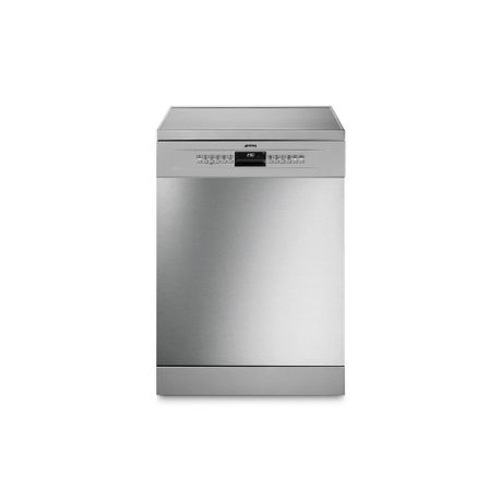Smeg Dishwasher Complete Repair Guide Error Codes,, 43% OFF