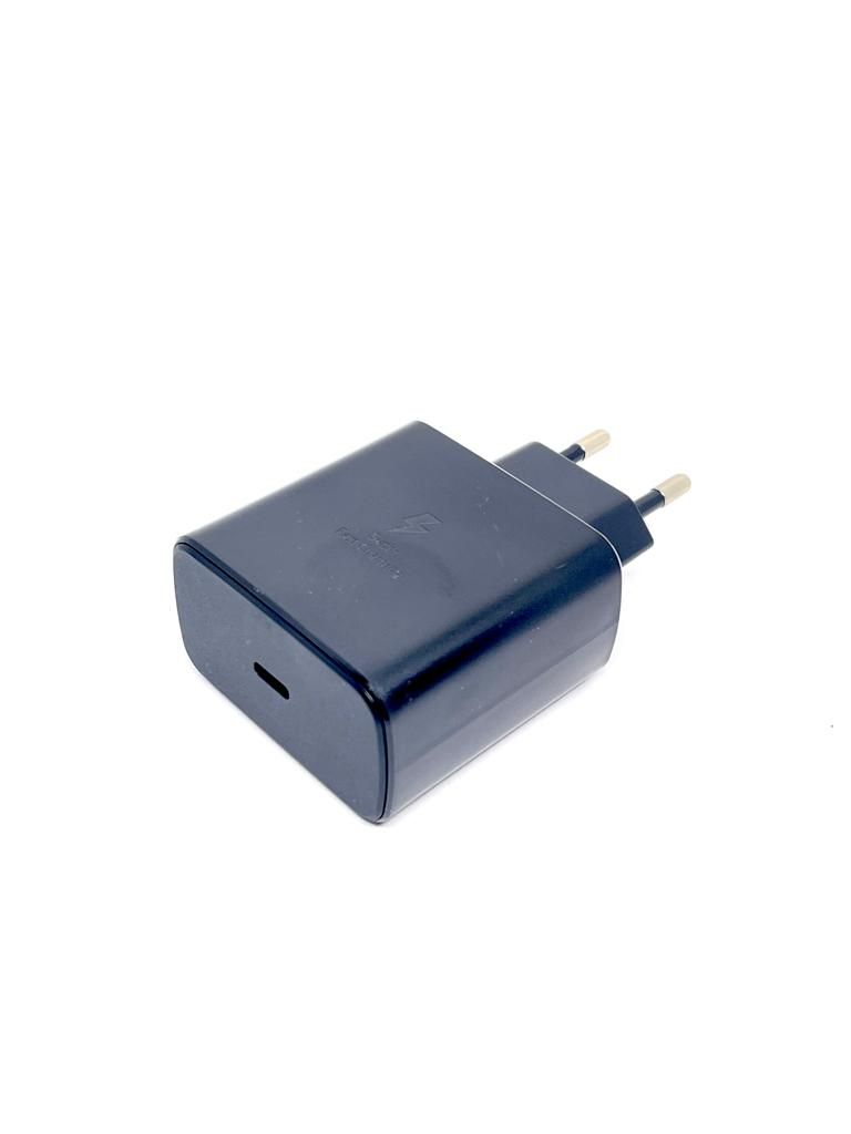 45 Watt Type C Super Fast Charging Head | Shop Today. Get it Tomorrow ...