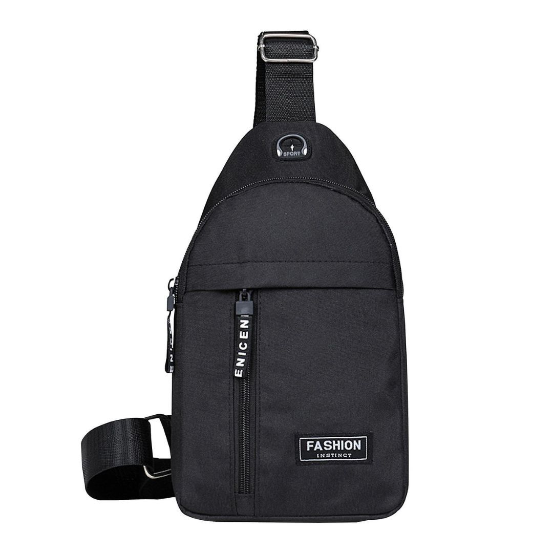 Crossbody Chest Bag / Back pack | Shop Today. Get it Tomorrow ...
