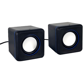 JT-012 Computer Speaker | Shop Today. Get it Tomorrow! | takealot.com