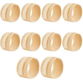 10 Piece Male Catheter Urinary Incontinence Penile Clamp Adjustable ...