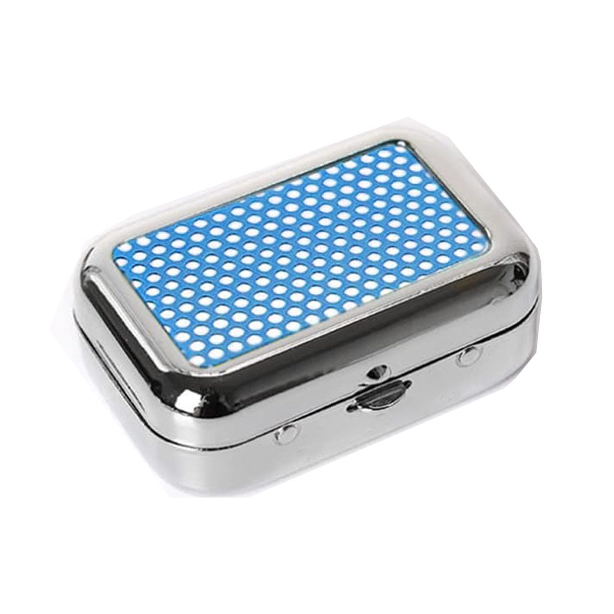 Mini Portable Car/Pocket Ashtray | Shop Today. Get it Tomorrow ...