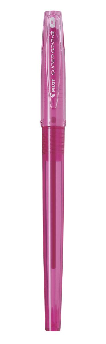 Pilot BPS-GG Fine Point Ballpoint - Box of 12 - Pink | Shop Today. Get ...