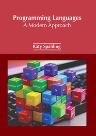Programming Languages: A Modern Approach | Shop Today. Get it Tomorrow ...