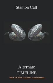 Alternate Timeline | Shop Today. Get it Tomorrow! | takealot.com