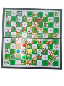 Fury Snakes and Ladders | Shop Today. Get it Tomorrow! | takealot.com