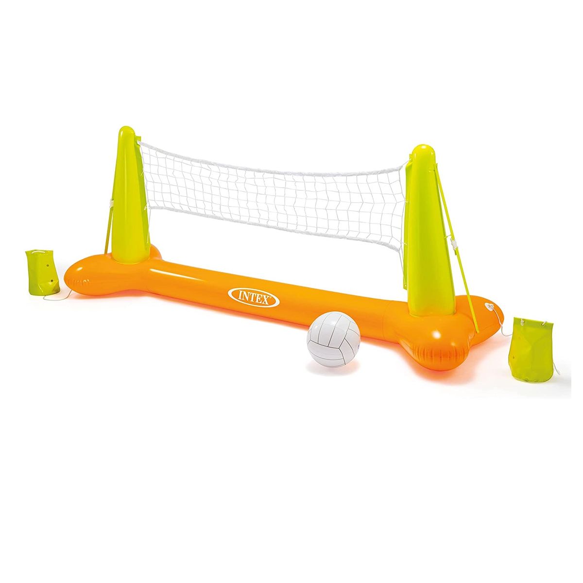 Intex Pool Volleyball Game | Shop Today. Get it Tomorrow! | takealot.com