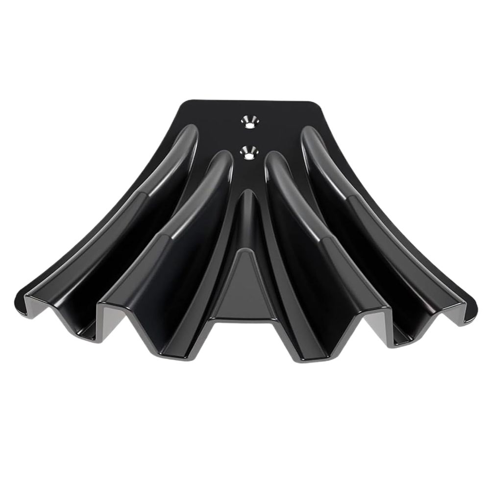 Tool DIY Durable Downspout Rainwater Gutter Diverter - 12.7cm | Shop ...