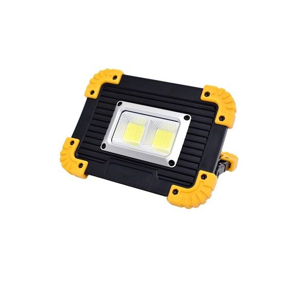 20w Led Work Light | Shop Today. Get it Tomorrow! | takealot.com