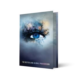 Untitled9780063419407 Shop Today Get It Tomorrow Takealot