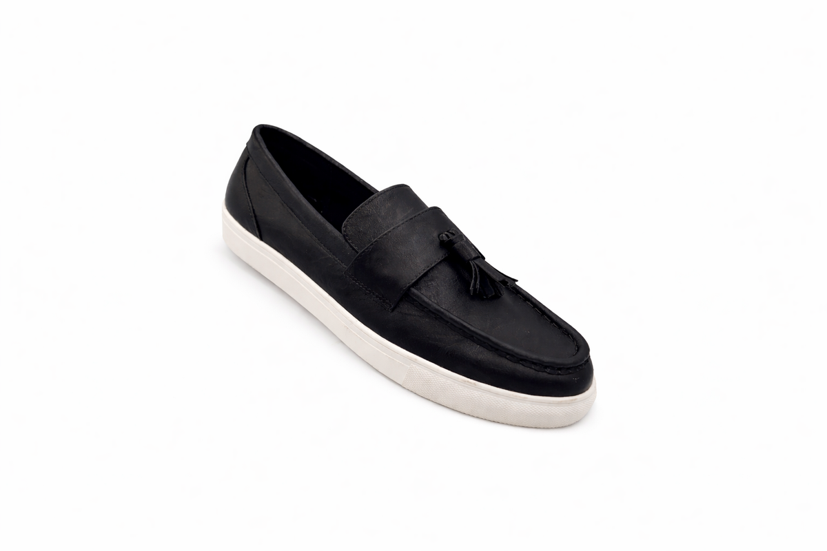 Moses Unisex Loafers | Shop Today. Get it Tomorrow! | takealot.com
