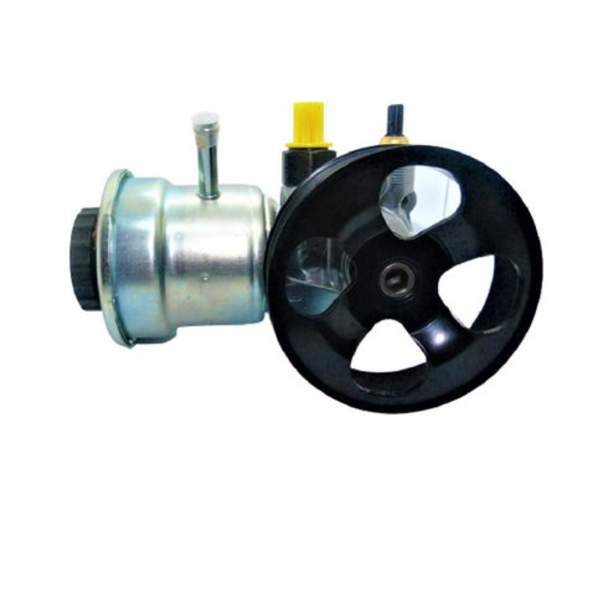 Replacement Power Steering Pump for Toyota Quantum 2TR Petrol | Shop ...