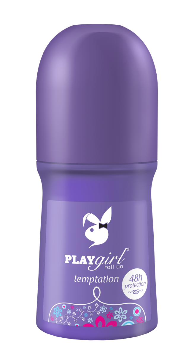 Temptation Roll-On | Shop Today. Get it Tomorrow! | takealot.com