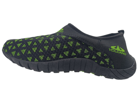 KolTov" VOLCANO B " Men 's Casual Sports Shoes | Shop Today. Get it ...