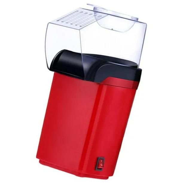 Automatic Popcorn Maker SK-299 | Shop Today. Get it Tomorrow ...