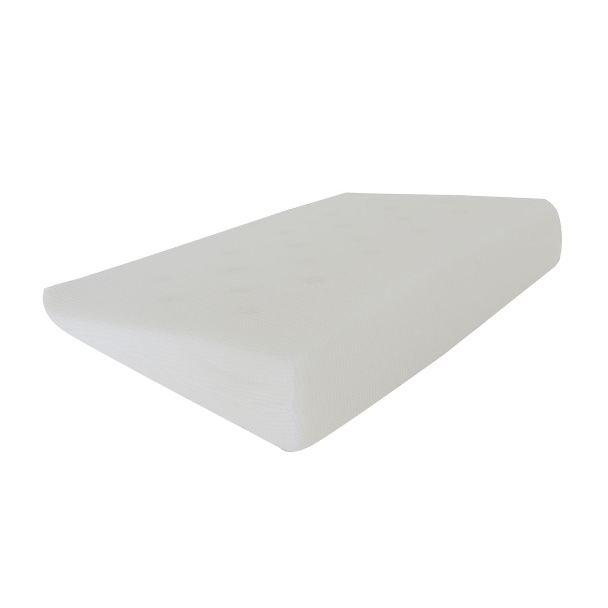 Snuggletime Lift Wedge - Standard Cot | Shop Today. Get it Tomorrow ...