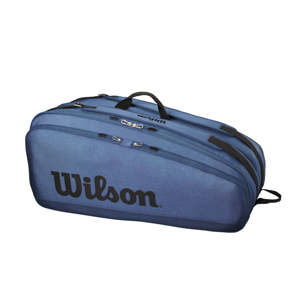 Wilson - Ultra V4 Tour 12 Pack Racket Bag | Shop Today. Get it Tomorrow ...
