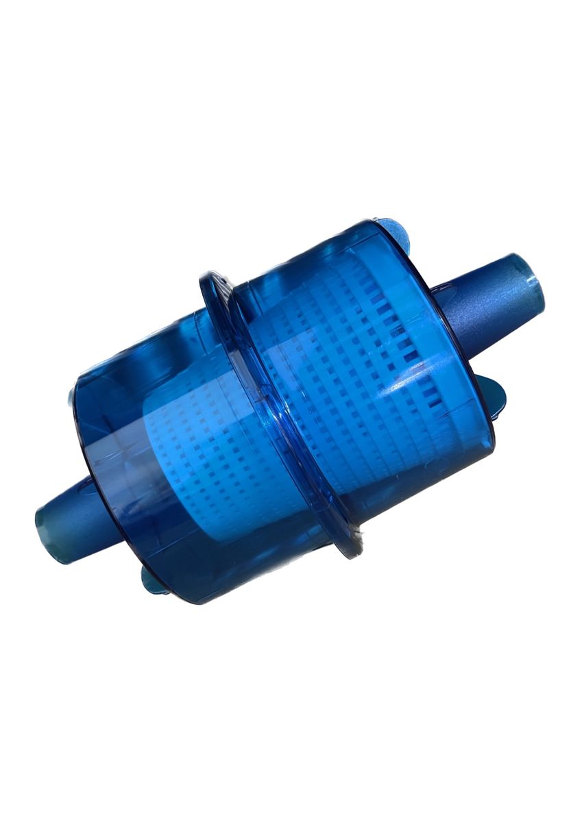 Pool Tech Leaf Catcher | Shop Today. Get it Tomorrow! | takealot.com