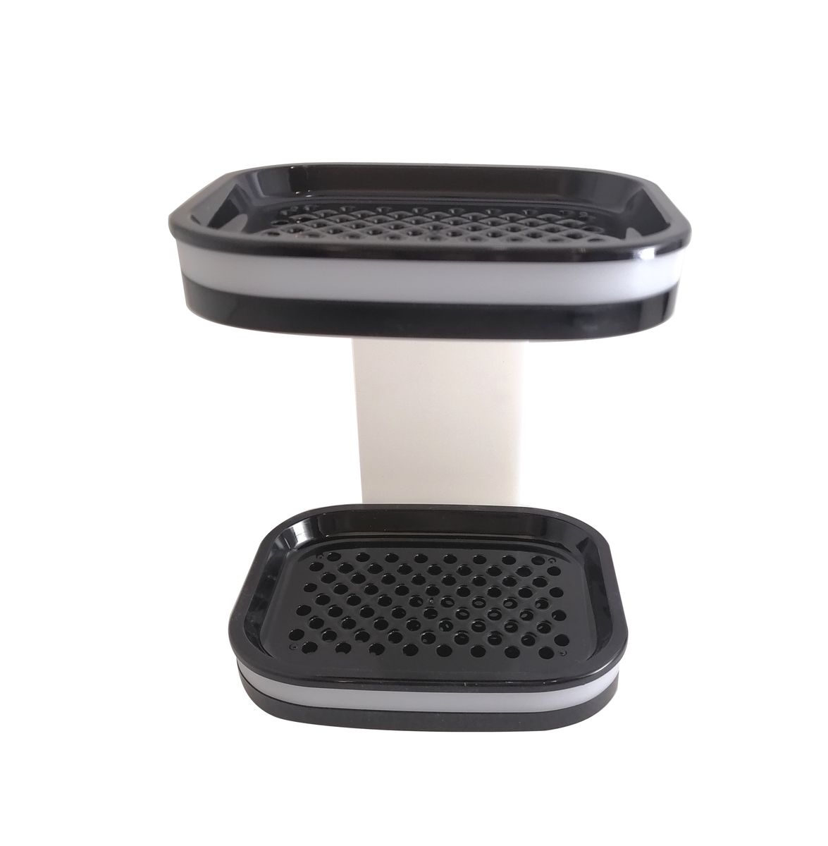 Dat Wall Mounted Soap Box | Shop Today. Get it Tomorrow! | takealot.com