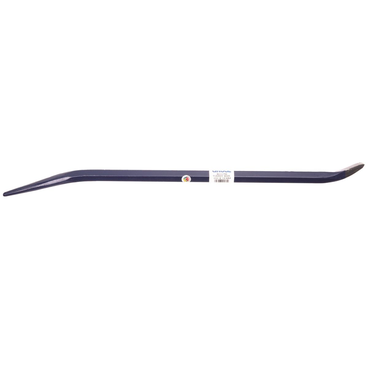 Aftool - Tommy Bar - 900mm x 19mm | Shop Today. Get it Tomorrow ... Aftool - Tommy Bar - 900mm x 19mm | Shop Today. Get it Tomorrow ...