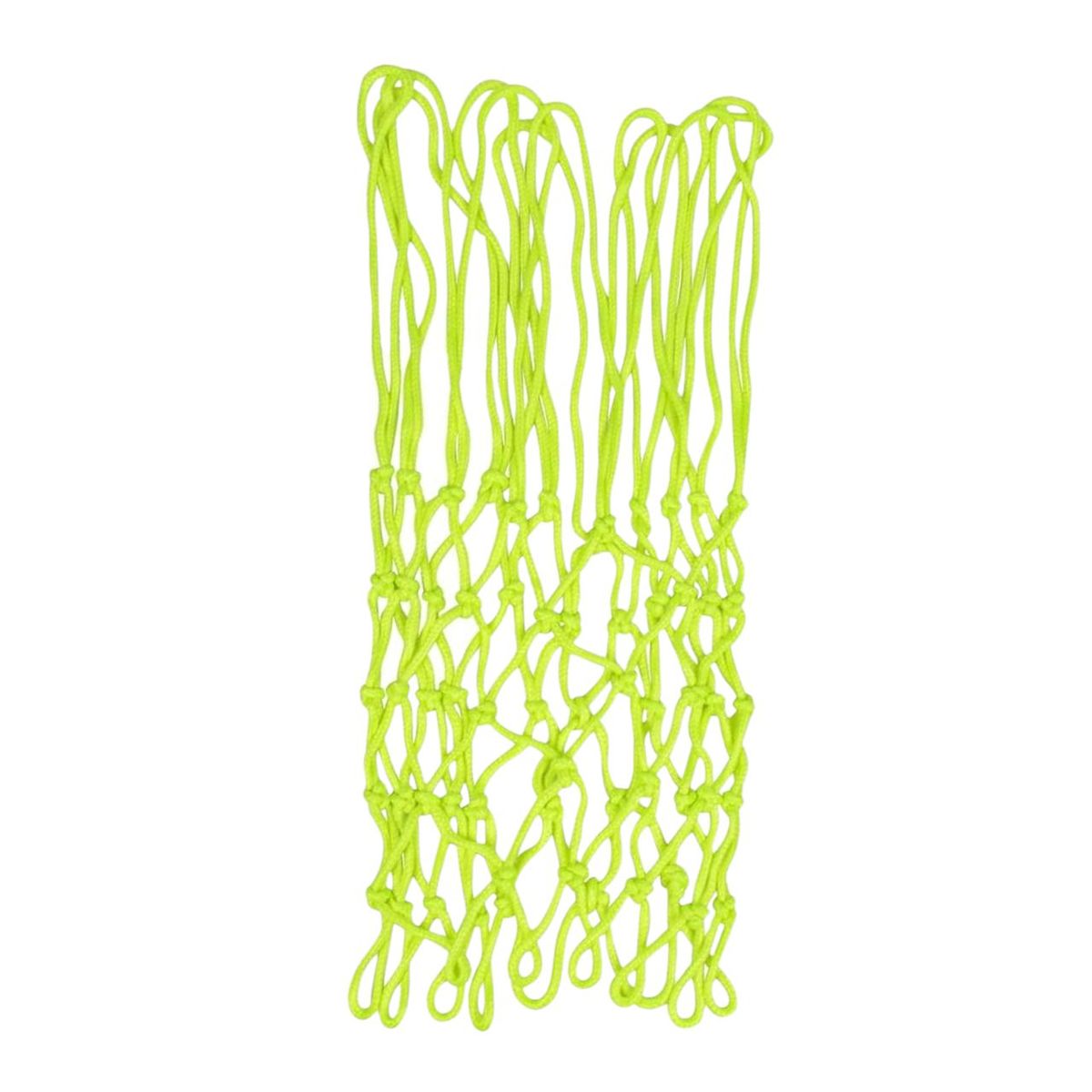 Basketball/Netball Net - Luminous Glow In The Dark | Shop Today. Get it ...