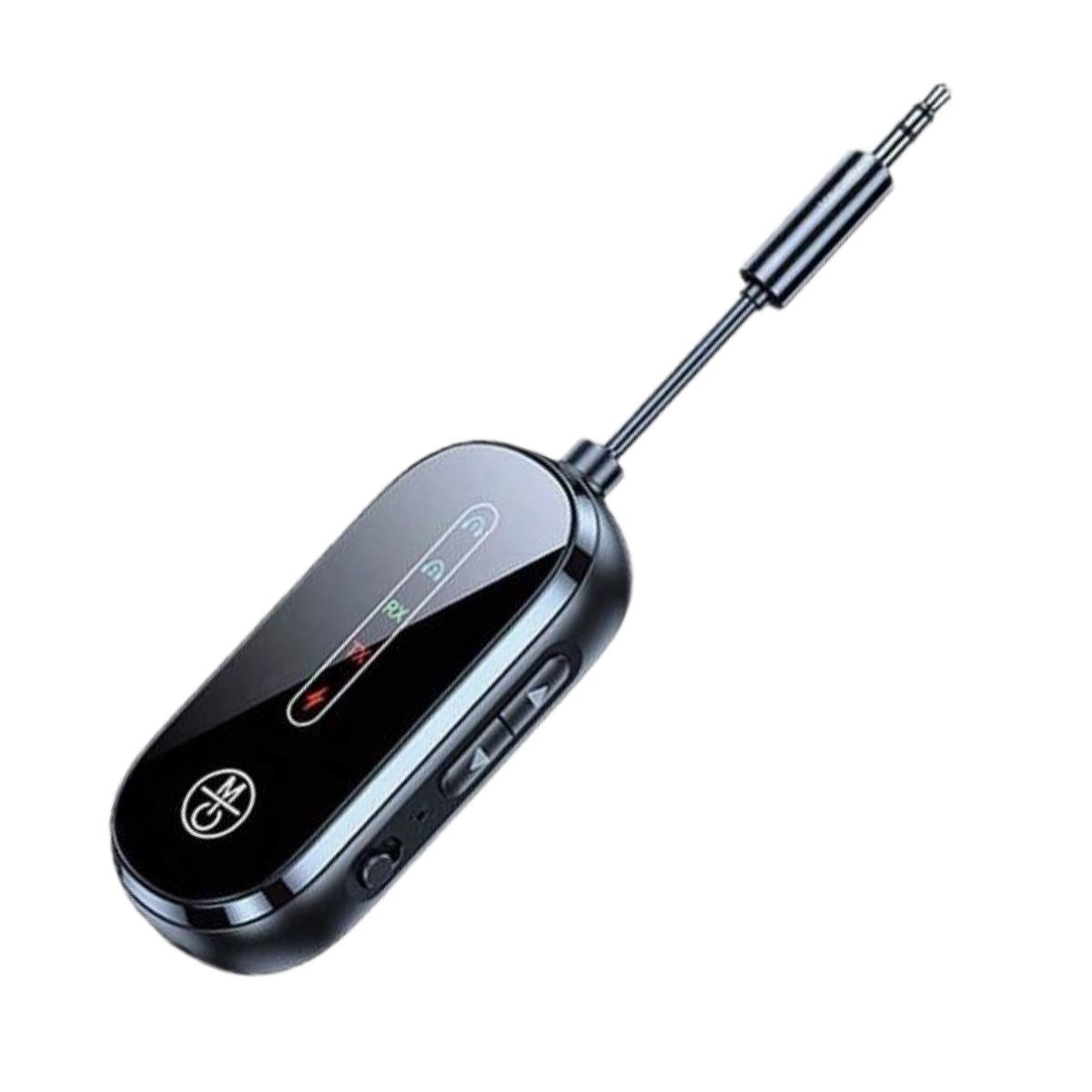 MGI C83 Pro BT Transmitter Receiver | Shop Today. Get it Tomorrow ...