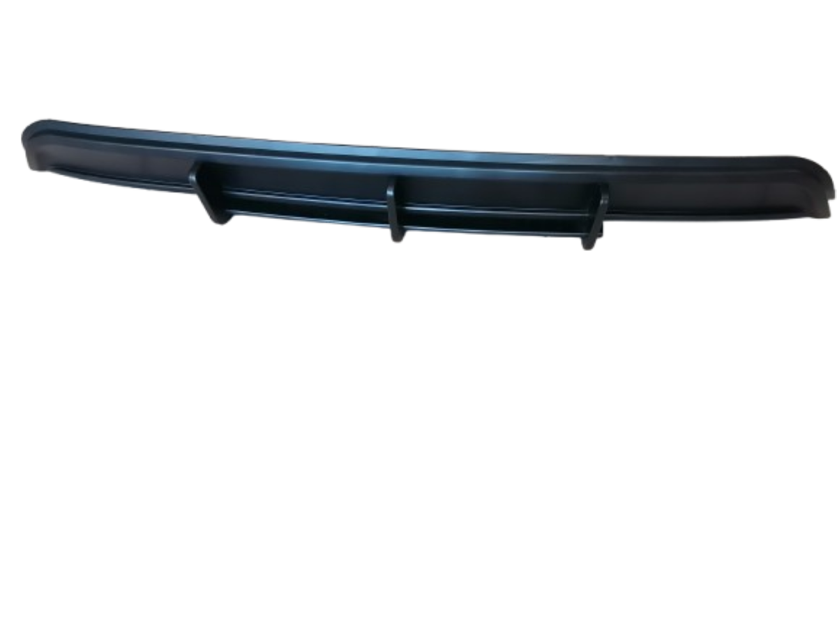 Polo 6 Rear Diffuser | Shop Today. Get it Tomorrow! | takealot.com