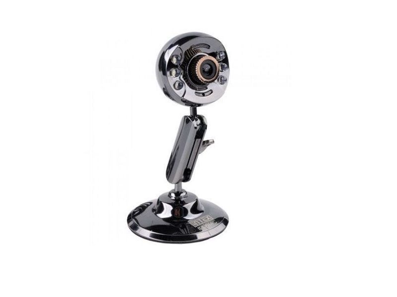 INTEX Web Night Vision Camera - IT1301WC | Shop Today. Get it Tomorrow ...