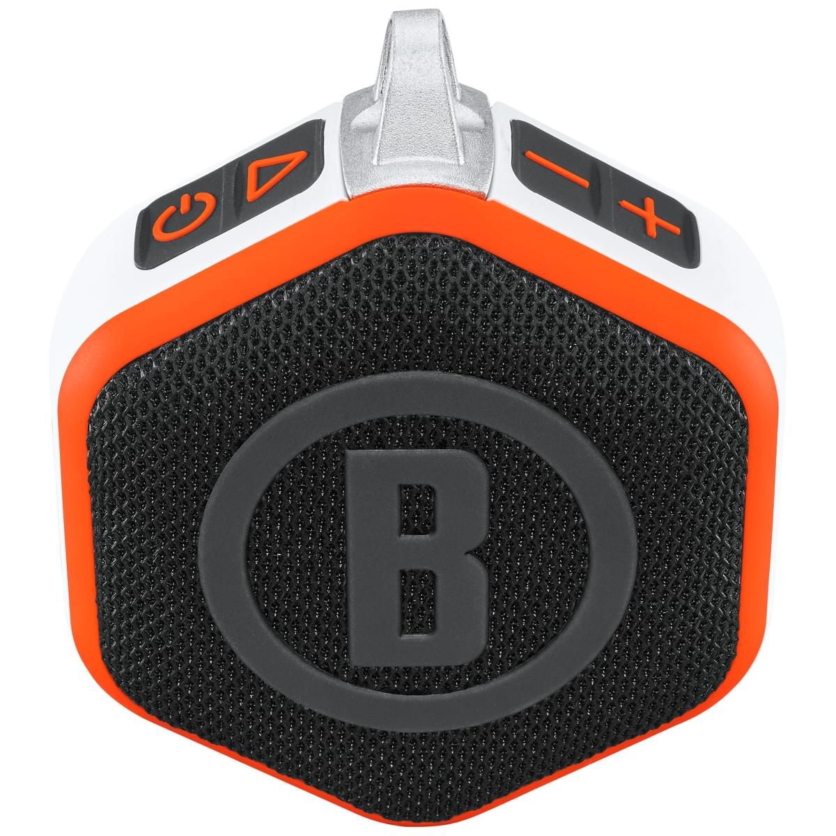 Bushnell Wingman Mini Gps Speaker | Shop Today. Get it Tomorrow ...