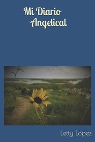 Mi Diario Angelical | Shop Today. Get it Tomorrow! | takealot.com