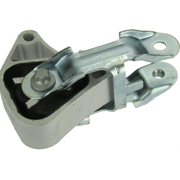 Upper Engine Mount Compatible with Mercedes-Benz | Shop Today. Get it ...