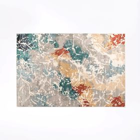 Zurich Zu1 Rug | Shop Today. Get it Tomorrow! | takealot.com