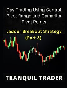 DAY TRADING USING CENTRAL PIVOT RANGE AND CAMARILLA PIVOT POINTS ...