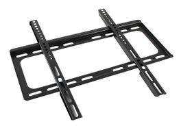 Neoniq Tilting TV Wall Bracket 26 - 55 Inches - N-TVBT2655 Black | Shop Today. Get it Tomorrow ...