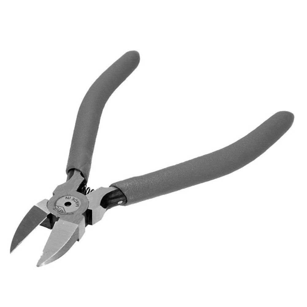 FI- Plastic Cutter Flat Blade Desgin | Shop Today. Get it Tomorrow ...